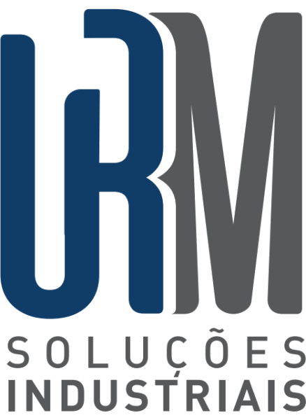 Empresa | URM Soluções Industriais
